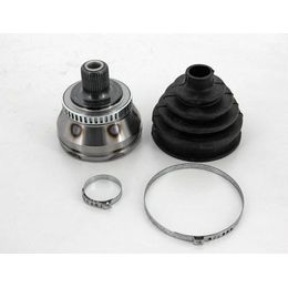 TRISCAN Gelenksatz, Antriebswelle 854029157 f&uuml;r Audi