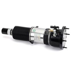 ARNOTT Luftfederbein as3123 Vorderachse f&uuml;r Audi
