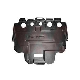 Van Wezel Motorraumd&auml;mmung 0962702 f&uuml;r Citro&euml;n