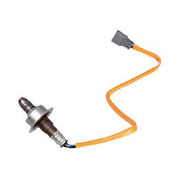 METZGER Lambdasonde 0893699 vor Katalysator f&uuml;r RENAULT