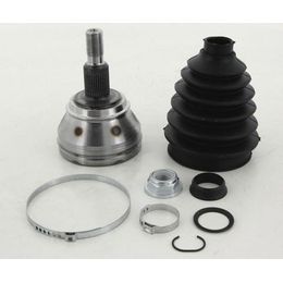 TRISCAN Gelenksatz, Antriebswelle 854029152 f&uuml;r VW Audi