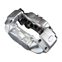 febi bilstein Bremssattel 179068 Vorderachse links f&uuml;r LAND ROVER