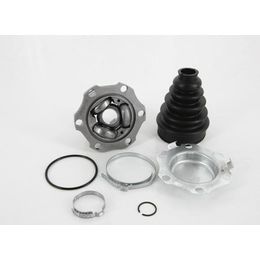 TRISCAN Gelenksatz, Antriebswelle 854029211 f&uuml;r VW