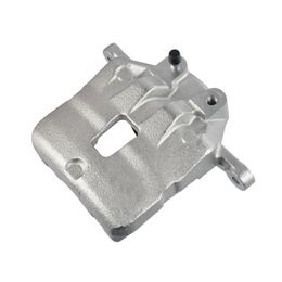 febi bilstein Bremssattel 181200 Vorderachse rechts f&uuml;r Opel Vaughall