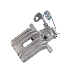 febi bilstein Bremssattel 181143 Hinterachse rechts f&uuml;r VW