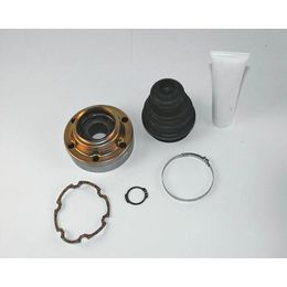 TRISCAN Gelenksatz, Antriebswelle 854029208 f&uuml;r Audi VW