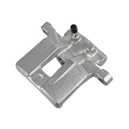 febi bilstein Bremssattel 181170 Hinterachse links f&uuml;r Peugeot JEEP MITSUBISHI