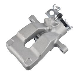 febi bilstein Bremssattel 181558 Hinterachse links f&uuml;r RENAULT
