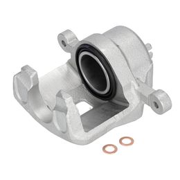 Blue Print Bremssattel adbp450195 Vorderachse rechts f&uuml;r KIA