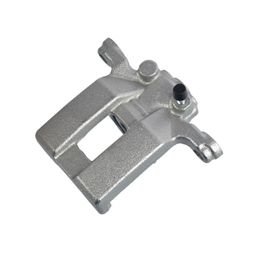 febi bilstein Bremssattel 181175 Hinterachse rechts f&uuml;r SAMSUNG