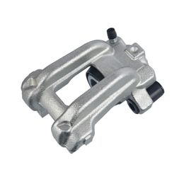 febi bilstein Bremssattel 181702 Hinterachse rechts f&uuml;r BMW