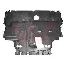 Van Wezel Motorraumd&auml;mmung 2734702 unten f&uuml;r MAZDA