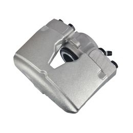 febi bilstein Bremssattel 181777 Vorderachse rechts f&uuml;r Audi