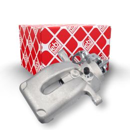 febi bilstein Bremssattel 182274 Hinterachse rechts f&uuml;r Peugeot