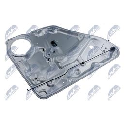 NTY Fensterheber EPS-VW-011 hinten links f&uuml;r VW