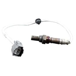 METZGER Lambdasonde 0893110 f&uuml;r Subaru