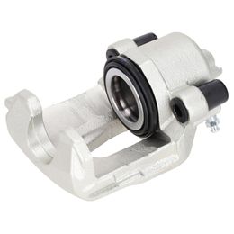 febi bilstein Bremssattel 182341 Vorderachse rechts f&uuml;r VW