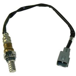 METZGER Lambdasonde 0893167 f&uuml;r TOYOTA Citro&euml;n/Peugeot