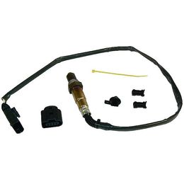METZGER Lambdasonde 0893157 f&uuml;r Porsche VAG