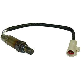 METZGER Lambdasonde 0893191 f&uuml;r Ford MERCURY ASTON MARTIN JAGUAR MAZDA
