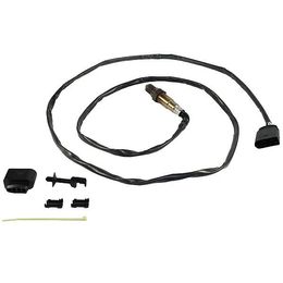 METZGER Lambdasonde 0893178 f&uuml;r VAG VW