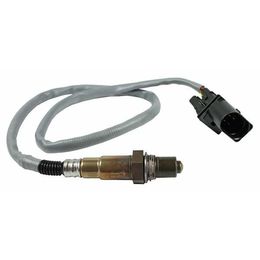 METZGER Lambdasonde 0893183 f&uuml;r SMART Mercedes