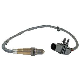 METZGER Lambdasonde 0893230 f&uuml;r Ford Peugeot LAND ROVER