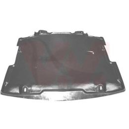 Van Wezel Motorraumd&auml;mmung 3030703 f&uuml;r Mercedes