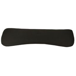 MAXGEAR Motorraumd&auml;mmung 275099 f&uuml;r HYUNDAI