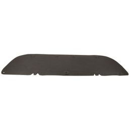 MAXGEAR Motorraumd&auml;mmung 275100 f&uuml;r TOYOTA
