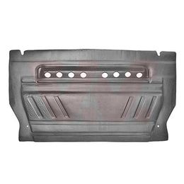 Van Wezel Motorraumd&auml;mmung 4047702 f&uuml;r Peugeot