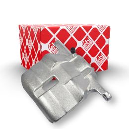 febi bilstein Bremssattel 182252 Vorderachse rechts f&uuml;r RENAULT
