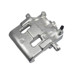 febi bilstein Bremssattel 182048 Vorderachse links f&uuml;r MAZDA
