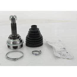 TRISCAN Gelenksatz, Antriebswelle 854043124 f&uuml;r HYUNDAI