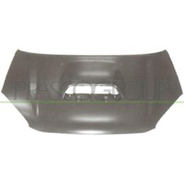 PRASCO Motorhaube ty2833110 f&uuml;r TOYOTA