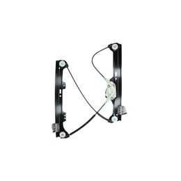 KAMOKA Fensterheber 7200061 vorne links f&uuml;r BMW