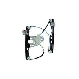 KAMOKA Fensterheber 7200073 vorne links f&uuml;r Mercedes