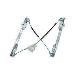 KAMOKA Fensterheber 7200095 vorne links f&uuml;r Citro&euml;n