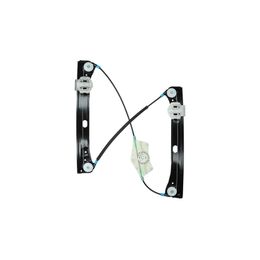KAMOKA Fensterheber 7200084 vorne rechts f&uuml;r Mercedes