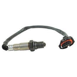 METZGER Lambdasonde 0893310 f&uuml;r Opel SAAB