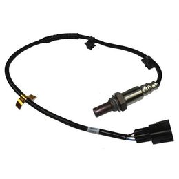 METZGER Lambdasonde 0893381 f&uuml;r TOYOTA