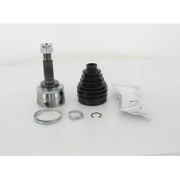 TRISCAN Gelenksatz, Antriebswelle 854043127 f&uuml;r KIA