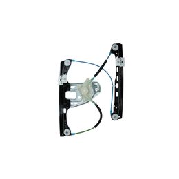 KAMOKA Fensterheber 7200079 vorne links f&uuml;r Mercedes