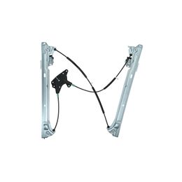 KAMOKA Fensterheber 7200088 vorne rechts f&uuml;r Mercedes