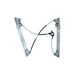 KAMOKA Fensterheber 7200092 vorne rechts f&uuml;r Mercedes
