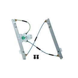 KAMOKA Fensterheber 7200097 vorne links f&uuml;r Citro&euml;n