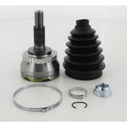 TRISCAN Gelenksatz, Antriebswelle 854065118 f&uuml;r SAAB