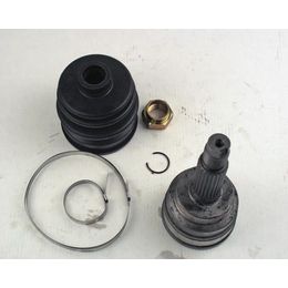 TRISCAN Gelenksatz, Antriebswelle 854050121 f&uuml;r MAZDA