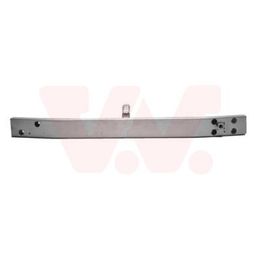 Van Wezel Tr&auml;ger, Sto&szlig;f&auml;nger 3338560 vorne f&uuml;r NISSAN