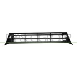 PRASCO L&uuml;ftungsgitter, Sto&szlig;f&auml;nger mb7192120 vorne f&uuml;r MITSUBISHI